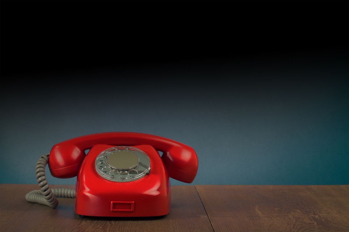 Helpline - Safe School Committee